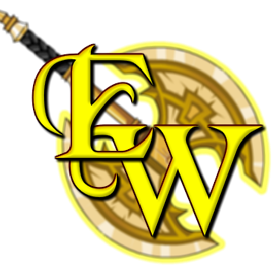 EvolutionWorlds - Home